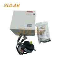 China New And Original Otis Elevator Lift Spare Parts Rotary Encoder KAA27076ADM15 KAA633ADD3 for sale