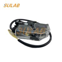 China Mitsubishi Otis Elevator Spare Parts LIft Components Door Lock Switch DS-131 for sale