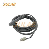 China KONE Elevator Lift Spare Parts Leveling Magnetic Sensor Switch 77U 77N 77S for sale