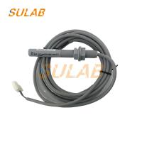 China KONE Elevator Lift Spare Parts Leveling Magnetic Sensor Switch 77U 77N 77S for sale