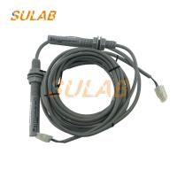 China KONE Elevator Lift Spare Parts Leveling Magnetic Sensor Switch 77U 77N 77S for sale
