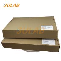 China OTIS Elevator Spare Parts Belt Monitor Device ABA21700AG10 ABA21700AG11 ABA21700AG12 ABA21700AG14 ABA21700AG15 for sale
