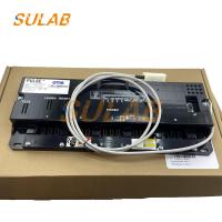 China OTIS Elevator Spare Parts Belt Monitor Device ABA21700AG10 ABA21700AG11 ABA21700AG12 ABA21700AG14 ABA21700AG15 for sale