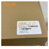 China OTIS Elevator Spare Parts Belt Monitor Device ABA21700AG10 ABA21700AG11 ABA21700AG12 ABA21700AG14 ABA21700AG15 for sale