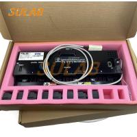China OTIS Elevator Spare Parts Belt Monitor Device ABA21700AG10 ABA21700AG11 ABA21700AG12 ABA21700AG14 ABA21700AG15 for sale