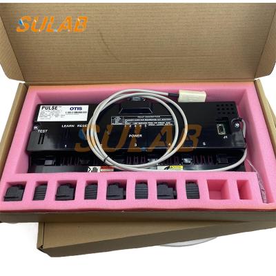 China OTIS Elevator Spare Parts Belt Monitor Device ABA21700AG10 ABA21700AG11 ABA21700AG12 ABA21700AG14 ABA21700AG15 for sale
