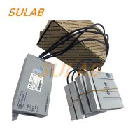 China OTIS Elevator Lifts Spare Parts Traction Belt Load Weighing Sensor Inspection Device FBA24270AH14 FAA24270AH14 for sale