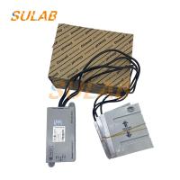 China OTIS Elevator Lifts Spare Parts Traction Belt Load Weighing Sensor Inspection Device FBA24270AH14 FAA24270AH14 for sale