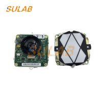 China Kone Elevator Lift Spare Parts Lop Voice Announcement PCB Board KM806910G02 KM806910G01 for sale