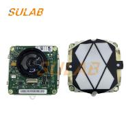 China Kone Elevator Lift Spare Parts Lop Voice Announcement PCB Board KM806910G02 KM806910G01 for sale