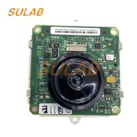 China Kone Elevator Lift Spare Parts Lop Voice Announcement PCB Board KM806910G02 KM806910G01 for sale
