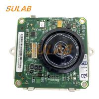 China Kone Elevator Lift Spare Parts Lop Voice Announcement PCB Board KM806910G02 KM806910G01 for sale