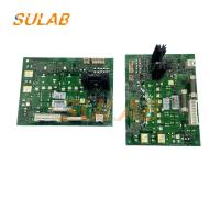 China Otis Elevator Brake Release Control Panel Power PCB Board DBA26800EA1 DBA26800EA2 DBA26800EA3 DBA610EA1 Lift Parts for sale