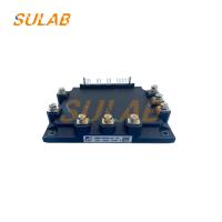 China Mitsubishi Elevator Spare Parts Power Module IGBT PM150RSE120 PM100RSE120 7MBP150RA120-05 for sale