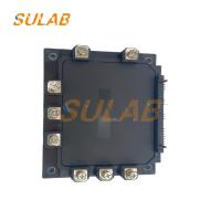 China Mitsubishi Elevator Spare Parts Power Module IGBT PM150RSE120 PM100RSE120 7MBP150RA120-05 for sale
