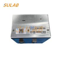 China Elevator Spare Parts Switching Power Supply HF150W-SDR-24B HF150W-SDR-26A HF150W-SMF-24A ID 55503909 for sale