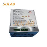 China Elevator Spare Parts Switching Power Supply HF150W-SDR-24B HF150W-SDR-26A HF150W-SMF-24A ID 55503909 for sale