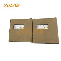 China Elevator Spare Parts Switching Power Supply HF150W-SDR-24B HF150W-SDR-26A HF150W-SMF-24A ID 55503909 for sale