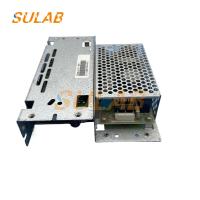 China Elevator Spare Parts Original Mitsubishi Brand New Power Supply Unit MDS-D-SVJ3-20NA MDSDSVJ3-20NA ZWS30-24 for sale