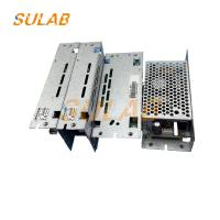 China Elevator Spare Parts Original Mitsubishi Brand New Power Supply Unit MDS-D-SVJ3-20NA MDSDSVJ3-20NA ZWS30-24 for sale
