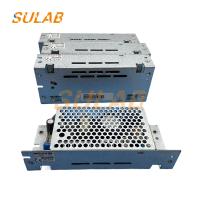 China Elevator Spare Parts Original Mitsubishi Brand New Power Supply Unit MDS-D-SVJ3-20NA MDSDSVJ3-20NA ZWS30-24 for sale