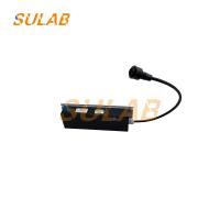 China TKE Thyssenkrupp Escalator LED Comb Plate Lighting TGSCD-W-220-LED ID No. 8604001011 8801000180 for sale