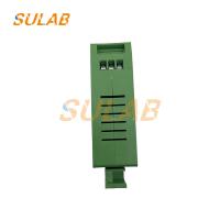 China TK Thyssenkrupp Elevator Lift Spare Parts Brake Controller Unit BK-01 for sale