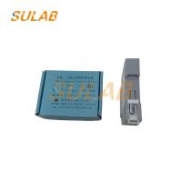 China Original Elevator Spare Parts Sequence Three-Phase AC Protection Relay HD XJ12 for sale