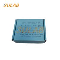 China Original Elevator Spare Parts Sequence Three-Phase AC Protection Relay HD XJ12 for sale