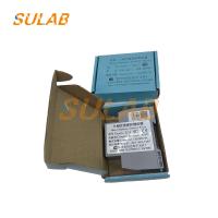 China Original Elevator Spare Parts Sequence Three-Phase AC Protection Relay HD XJ12 for sale