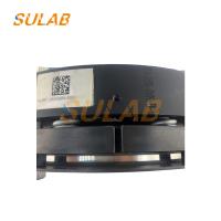 China Otis Elevator Traction Machine Belt Brake TBA27076AAN517 DAA27076NN512 TAA27076AAN562  Lift Parts for sale