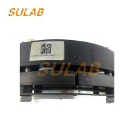 China Otis Elevator Traction Machine Belt Brake TBA27076AAN517 DAA27076NN512 TAA27076AAN562  Lift Parts for sale