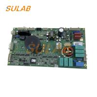 China Otis Elevator Parts LRU-402 Inverter PCB Board KDA26800ABS6 KEA26800ABS2 KEA26800ABS6 for sale