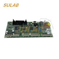 China Otis Elevator Spare Parts GGDCB Drive Main PCB Board ABA/ACA/AEA26800AKT1/ADA26800AKT2 for sale