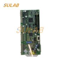 China Otis Elevator Spare Parts GGDCB Drive Main PCB Board ABA/ACA/AEA26800AKT1/ADA26800AKT2 for sale
