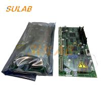 China Otis Elevator Spare Parts GGDCB Drive Main PCB Board ABA/ACA/AEA26800AKT1/ADA26800AKT2 for sale