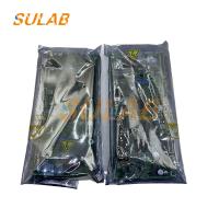China Otis Elevator Spare Parts GGDCB Drive Main PCB Board ABA/ACA/AEA26800AKT1/ADA26800AKT2 for sale