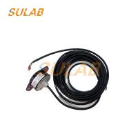 China Thyssenkrupp Escalator Spare Parts Running Indicator Traffic Light 8801000155 DC12-30V 50mA for sale