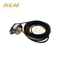 China Thyssenkrupp Escalator Spare Parts Running Indicator Traffic Light 8801000155 DC12-30V 50mA for sale