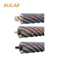 China Chinese Factory Made Price Elevator Hoist Wire Steel Rope 6x19+FC Galvanized Steel Wire Rope 6mm 8mm10mm11mm13mm 16mm for sale