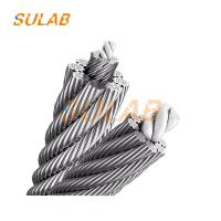 China Chinese Factory Made Price Elevator Hoist Wire Steel Rope 6x19+FC Galvanized Steel Wire Rope 6mm 8mm10mm11mm13mm 16mm for sale