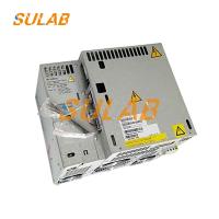 China Elevator  Inverter DR-VAB22 DR-VAB33 VF33BR 59401213 59401212 for sale
