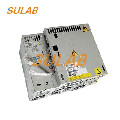 China Elevator  Inverter DR-VAB22 DR-VAB33 VF33BR 59401213 59401212 for sale