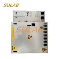 China Elevator  Inverter DR-VAB22 DR-VAB33 VF33BR 59401213 59401212 for sale