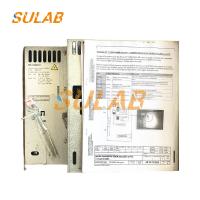 China Elevator  Inverter DR-VAB22 DR-VAB33 VF33BR 59401213 59401212 for sale