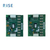 China KM713730G12 Kone Elevator PCB Board Elevator Spare Parts Circuit Printing for sale