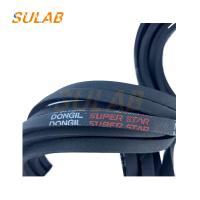 China Sigma Door Motor Belt M-42 LG Elevator Spare Parts Elevator Door Parts for sale