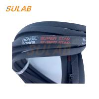 China Sigma Door Motor Belt M-42 LG Elevator Spare Parts Elevator Door Parts for sale