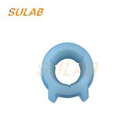 China Step Sleeve Shaft Escalator Parts Sleeve Step Plastic Shaft Clamp Escalator Parts for sale