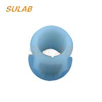China Step Sleeve Shaft Escalator Parts Sleeve Step Plastic Shaft Clamp Escalator Parts for sale